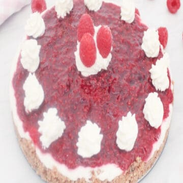 Food , Drink & Snack Recipes | Home & Restaurant | We Dish It Up